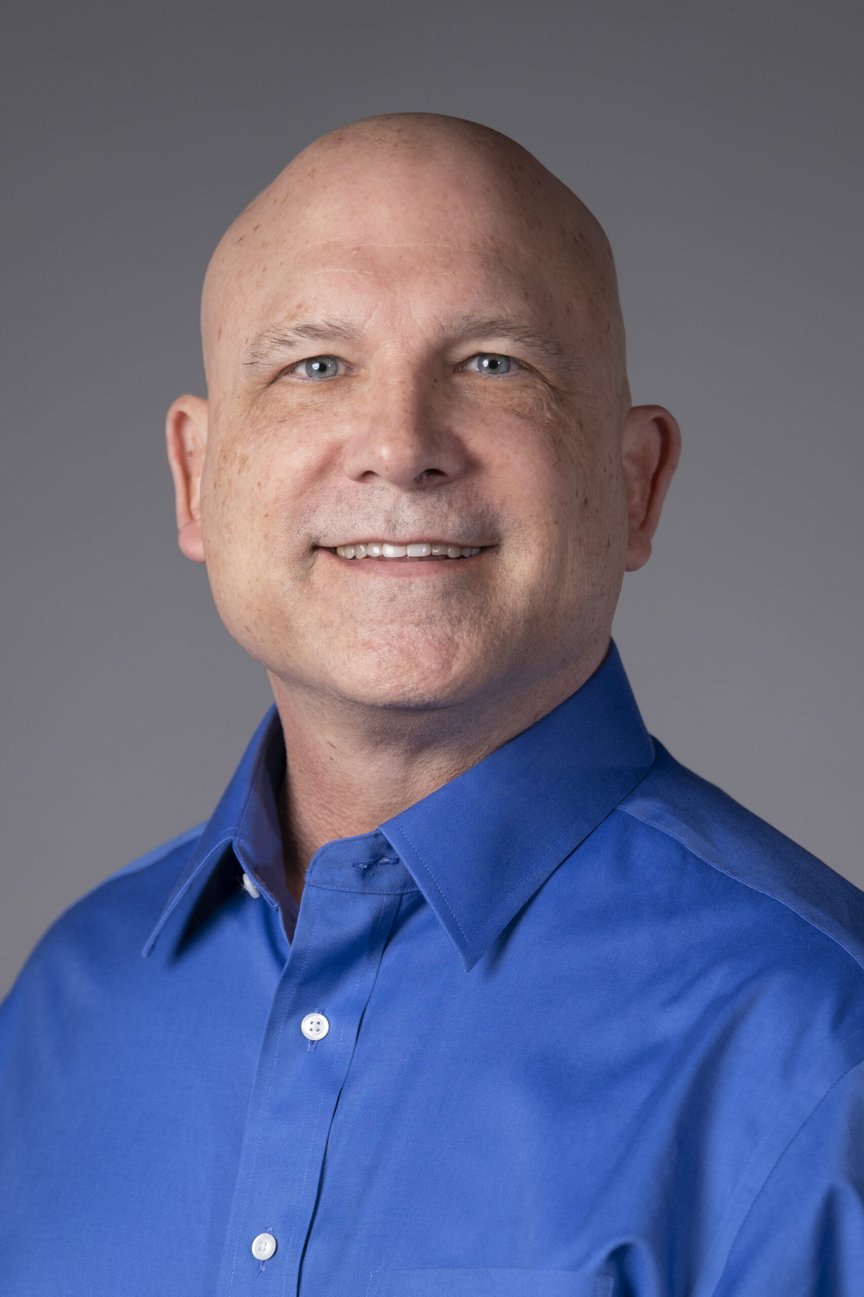 Services With Us - Let Medcare Staffing Team Serve You