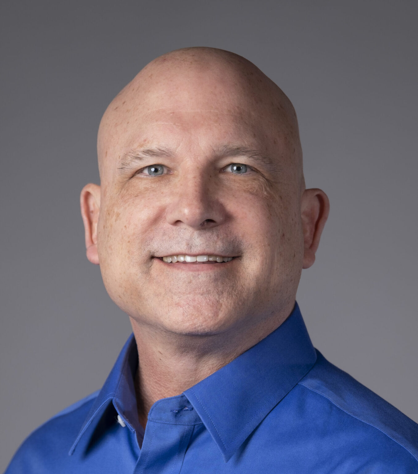 MedCare Staffing - Physician, NP, PA and RN Opportunities